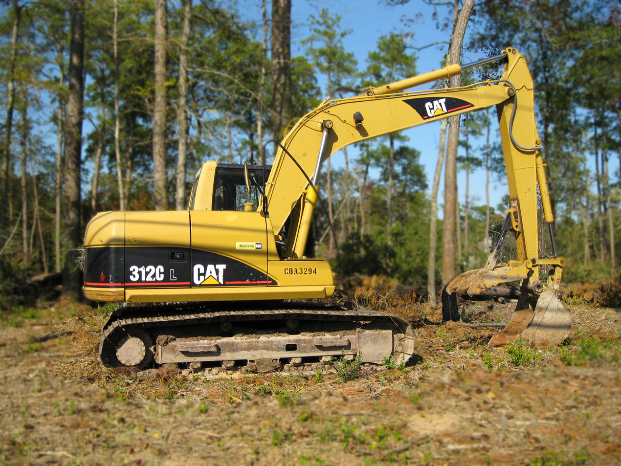 caterpillar-312c-1270x953 – Texas Final Drive