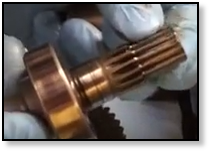 hydash-hy-dash-final-drive-shaft-teeth – Texas Final Drive