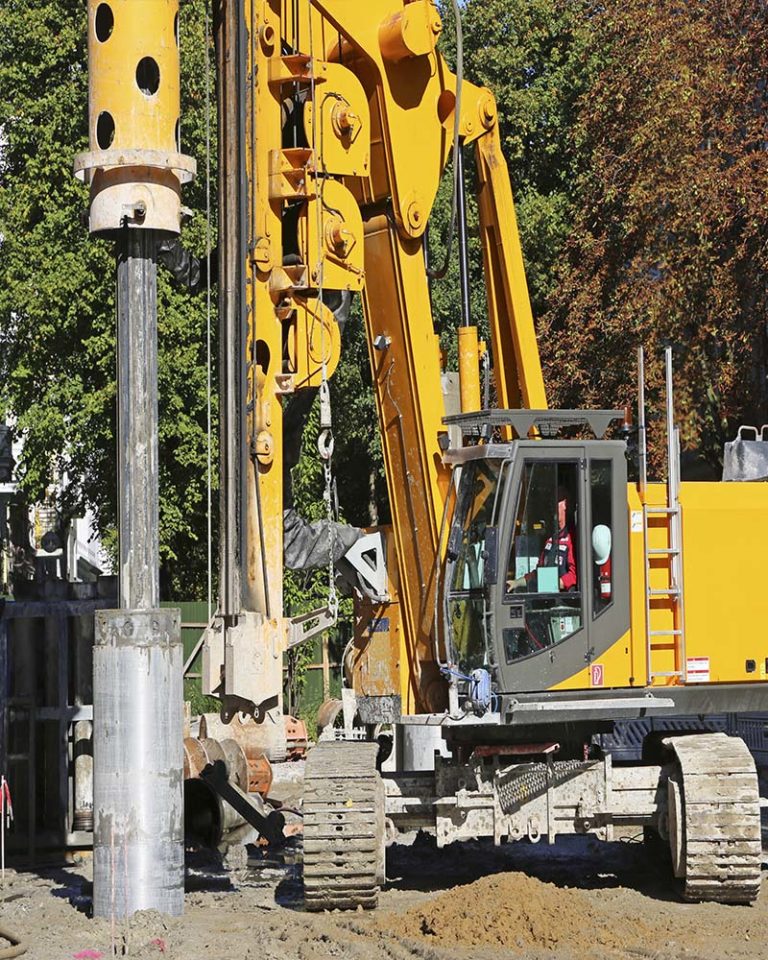 Eaton Hydraulic Motors – Texas Final Drive