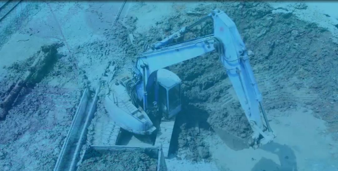 eaton-excavator-track-motor – Texas Final Drive