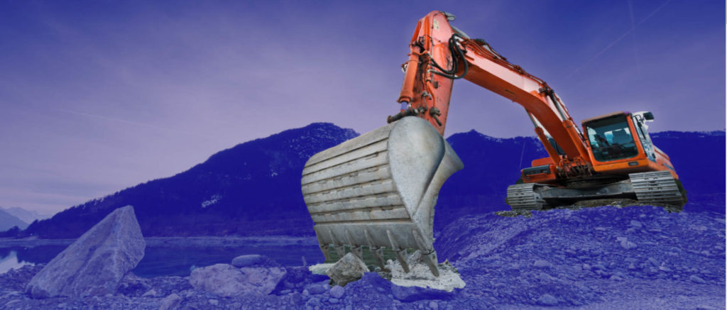 eaton-excavator-track-motor-dark-back-003 – Texas Final Drive